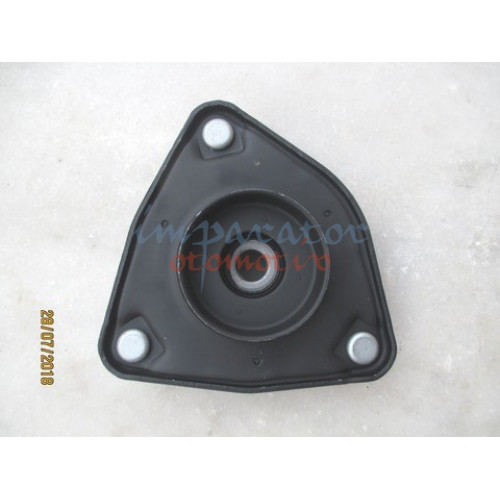 AMORTİSÖR KULESİ ÖN HYUNDAİ İX35 KIA SPORTAGE 2011-2015