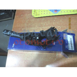 FAR KUMANDA KOLU HYUNDAI İ30 ELENTRA SONATA