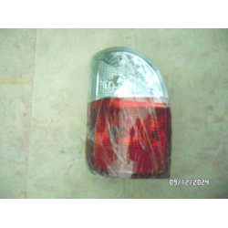 STOP SOL KIA PREGİO 2003-2005