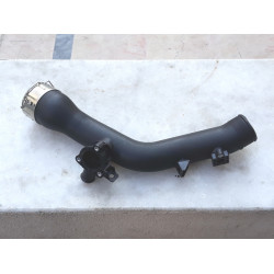 KIA PROCEED / CEED / XCEED MK3 İNTERCOOLER BORUSU