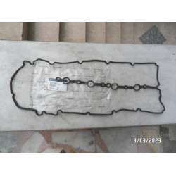 KÜLBÜTÖR KAPAK CONTA SSANGYONG REXTON ACTYON 2 ACTYON SPORT KORANDO