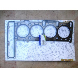 CONTA SİLİNDİR KAPAK CONTA ACTYON SPORTS xdi KYRON KORANDO REXTON SSANGYONG