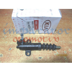 DEBRİYAJ ALT MERKEZ KIA CEREZ BESTA SPORTAGE