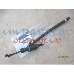 DEBRİYAJ ÜST MERKEZ 1.2 BENZİNLİ KIA RİO 2017-2020