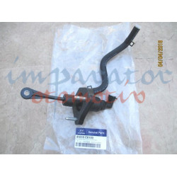 DEBRİYAJ ÜST MERKEZ 5 İLERİ 6 İLERİ VİTES BENZİNLİ DİZEL HYUNDAİ İ20 ...