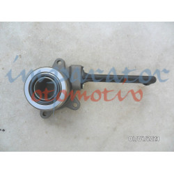 DEBRİYAJ BİLYASI RULMANI HİDROLİK HYUNDAI İ30 TUCSON KIA SPORTAGE 2016-2020