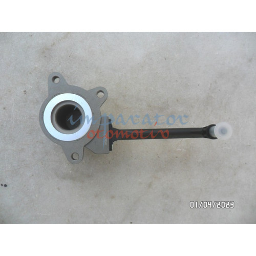 DEBRİYAJ BİLYASI RULMANI HİDROLİK HYUNDAI İ30 TUCSON KIA SPORTAGE 2016-2020