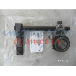 DEBRİYAJ ÇATALI KOMPLE 1.2 BENZİNLİ HYUNDAI İ20 KIA RİO 2012-2016