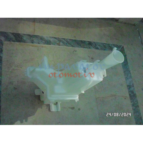 SİLECEK SU DEPOSU KIA SPORTAGE 2016-2020