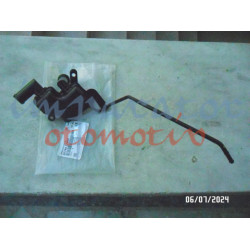 YAKIT DEPO SEPERATÖRÜ HYUNDAI SONATA KIA MEGANTİS OPİRUS 2005-2012