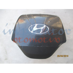 DİREKSİYON AİRBAG MODÜLÜ HYUNDAİ TUCSON 2015-2020