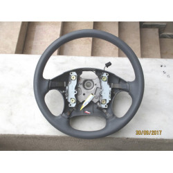 Çıkma DİREKSİYON SİMİTİ HYUNDAI MATRİX 2003-2011