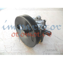 DİREKSİYON POMPASI HYUNDAI SONATA 2003-2006