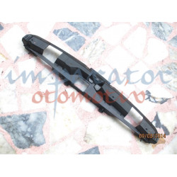 ÖN TAMPON PANEL VE RADYATÖR ÜST PARÇA KIA RİO 2012-2015