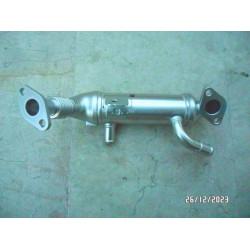 EGR KURUTUCUSU HYUNDAI ACCENT ERA MATRİX KIA RİO CEED CERATO 2006-2012