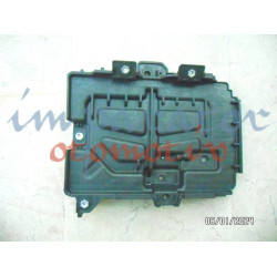 AKÜ TABLA HYUNDAI ELENTRA 2016-2020