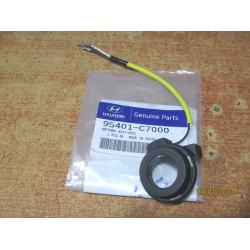 KONTAK ANTEN HYUNDAI İ20 2015-2018