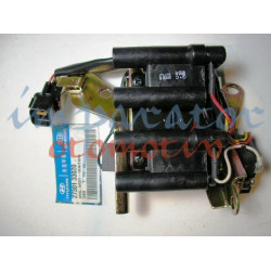 BOBİN HYUNDAI ELENTRA 1990-1994 SONATA 1990-1998