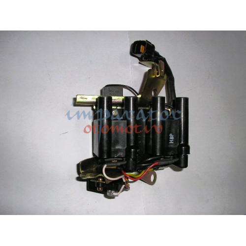 BOBİN HYUNDAI ELENTRA 1990-1994 SONATA 1990-1998
