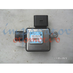 FAN KONTROL ÜNİTESİ KASNAK ÜSTÜNDE BENZİNLİ HYUNDAI İ20 2022-2023