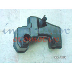 REZONATÖR HYUNDAI ELENTRA 2021-2024