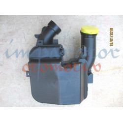 REZONATÖR YEDEK HAVA DEPOSU HYUNDAI ELENTRA 2016-2020