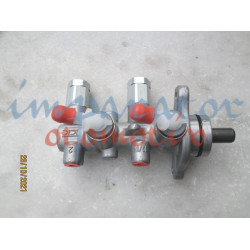 FREN ANA MERKEZ KIA PİCANTO 2004-2010