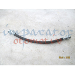 FREN HORTUMU ARKA SOL KIA PİCANTO 2004-2011