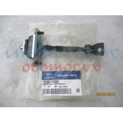 GERGİ ÖN SOL KAPI GERGİSİ HYUNDAİ ELENTRA 2016-2020