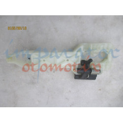 KAPI KOLU DIŞ AÇMA SOL İÇ PARÇA HYUNDAİ İ30 2008-2012