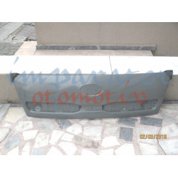 MOTOR KAPUTU KIA BONGO 2015-2025 MAKYAJLI KASA