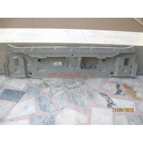 ARKA PANEL HYUNDAI ATOS 1998-2001