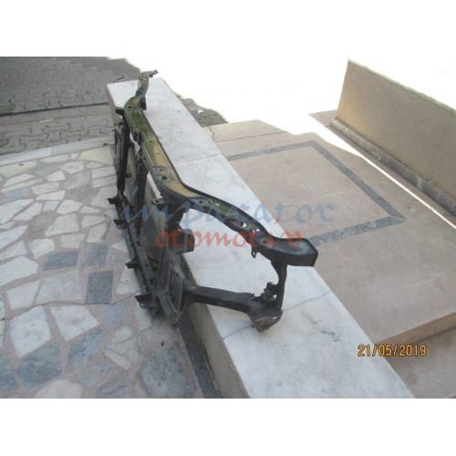 Çıkma ÖN PANEL DİZEL KIA CERATO 2007-2010