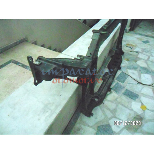 ÇIKMA ÖN PANEL KIA SPORTAGE 2016-2020