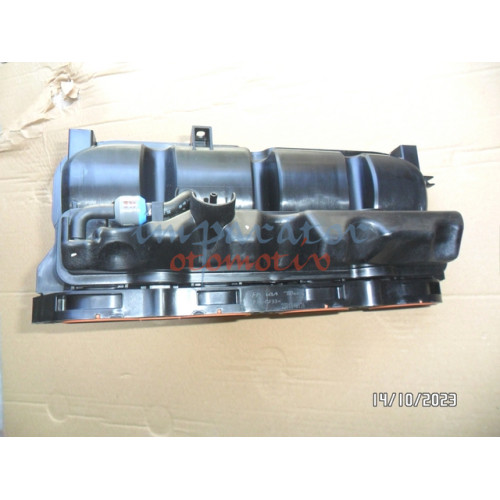 EMME MANİFOLT BENZİNLİ HYUNDAI KONA 2020-2024