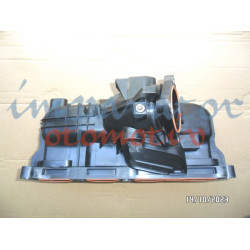 EMME MANİFOLT BENZİNLİ HYUNDAI KONA 2020-2024