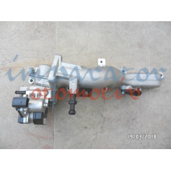 EMME MANİFOLT 1.6 DİZEL HYUNDAI TUCSON KONA KIA SPORTAGE 2018-2022