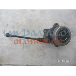 HİDROLİK DEBRİYAJ RULMANI DEBRİYAJ BİLYASI SSANGYONG KORANDO