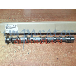 EKSANTRİK MİLİ EMME 1.6 GAMMA BENZİNLİ HYUNDAI İX35 İ30 ELENTRA 2011 ...