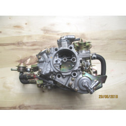 KARBÜRATÖR HYUNDAI EXCEL 1990-1994 ACCENT YUMURTA KASA 1995-2000