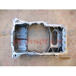 BLOK ORTA KISIM ALT PARÇA ALÜMİNYUM 2000 cc DİZEL HYUNDAI İX35 GRAND ...