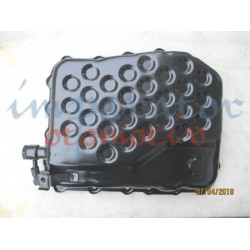 KARTER OTOMOTİK ŞANZIMAN BENZİNLİ HYUNDAI İX35 KIA SPORTAGE 2011-2015