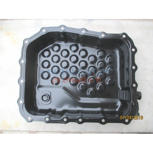 KARTER OTOMOTİK ŞANZIMAN BENZİNLİ HYUNDAI İX35 KIA SPORTAGE 2011-2015