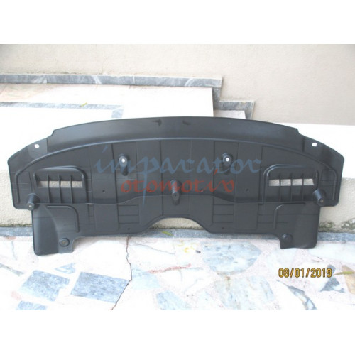 KARTER MUHAFAZA ORTA KIA CERATO 2016-2020