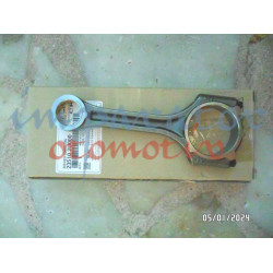 PİSTON KOLU DİZEL HYUNDAI TUCSON KIA SPORTAGE 2020-2024