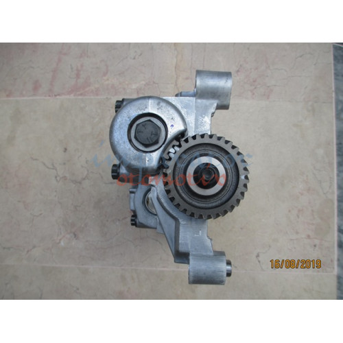 BALANS MİLİ DİZEL HYUNDAI TUCSON SANTAFE KIA SPORTAGE 2003-2010
