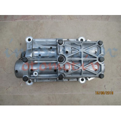 BALANS MİLİ DİZEL HYUNDAI TUCSON SANTAFE KIA SPORTAGE 2003-2010