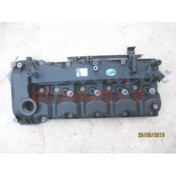 KÜLBÜTÖR ÜST KAPAK DİZEL 7 İLERİ DCT HYUNDAI ACCENT İ20 İ30 ELENTRA ...