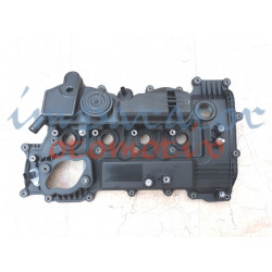 KÜLBÜTÖR KAPAK HYUNDAI KONA ELENTRA TUCSON KIA SPORTAGE 2021-2025