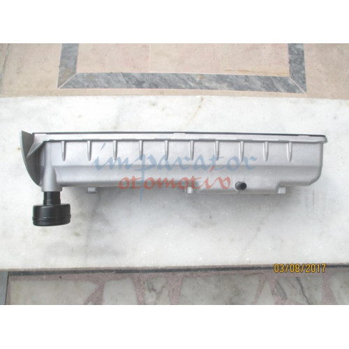 KÜLBÜTÖR KAPAK SUBAP KAPAK HYUNDAI FULL ENJEKSİYON TCİ 4D56 D4BH STAREX ...